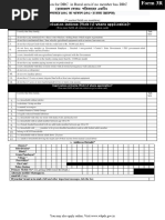 Rcms Public Manual | PDF | Password | Login