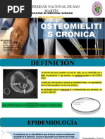 Signo de Hoffman y su significado clínico | PDF | Síndrome del túnel ...