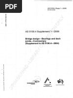 00 Design Loads For Box Culverts For The SM1600 PDF | PDF | Fatigue ...