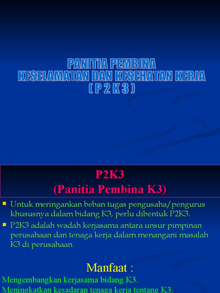 5......... P2K3 New | PDF