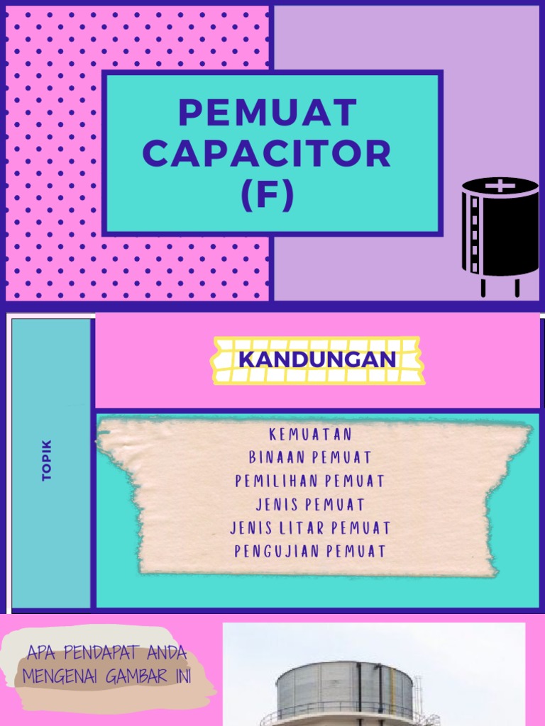 PEMUAT | PDF