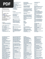 6TD Engines Presentation PDF | PDF | Engines | Diesel Engine