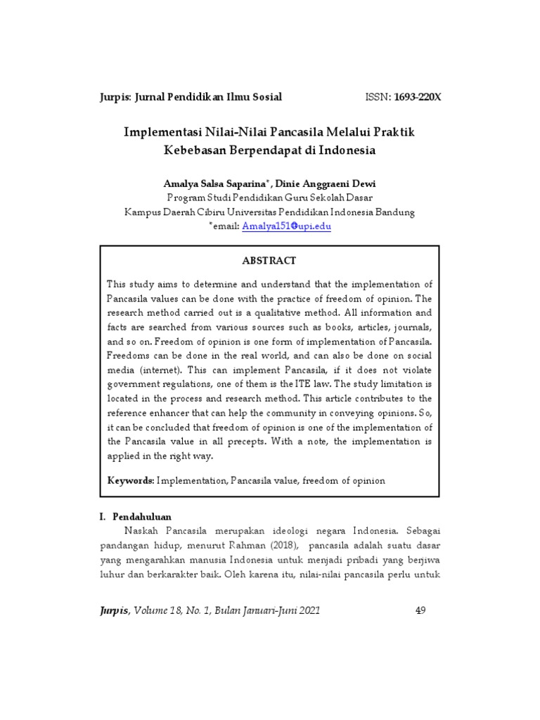 1087-Article Text-2868-1-10-20210710 | PDF