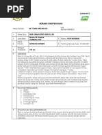 Sinopsis BOOK REVIEW SPLKPM 1 2025 | PDF