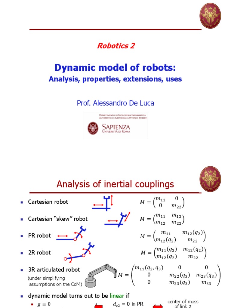 Implementing Reinforcement Learning For Adaptive Robotic Behavior In D – peerdh.com