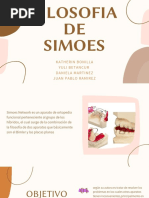 Simoes Network SEMINARIO ORTOPEDIA | PDF | Diente | Boca