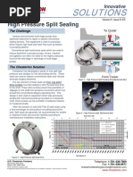 4130 Sheet 4130 Plate 4130 Pipe 4130 Tube 4130 Tubing 4130 Rod 4130 Bar ...