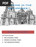 New DepEd DPWH School Building Designs 1 | PDF | Window | Classroom