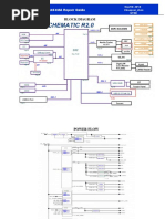Datasheet IT8987E | PDF