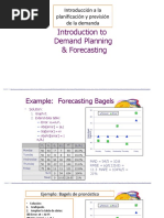 Invitae - FM104 - Invitae - Patient - Consent - Form | PDF | Genetic ...