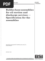 Astm B117-2018 | PDF | International Organization For Standardization | Paint