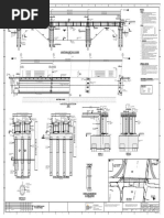 Ricoh Serial Number | PDF