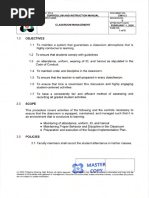 MATH MELCs Grade 10 | PDF | Polynomial | Circle