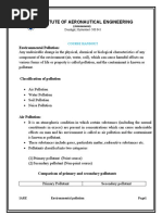 Python Programming Lecture Notes | PDF | Python (Programming Language ...