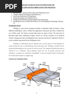 02 Cosmoplast Upvc Pipes | PDF | Pipe (Fluid Conveyance) | Materials
