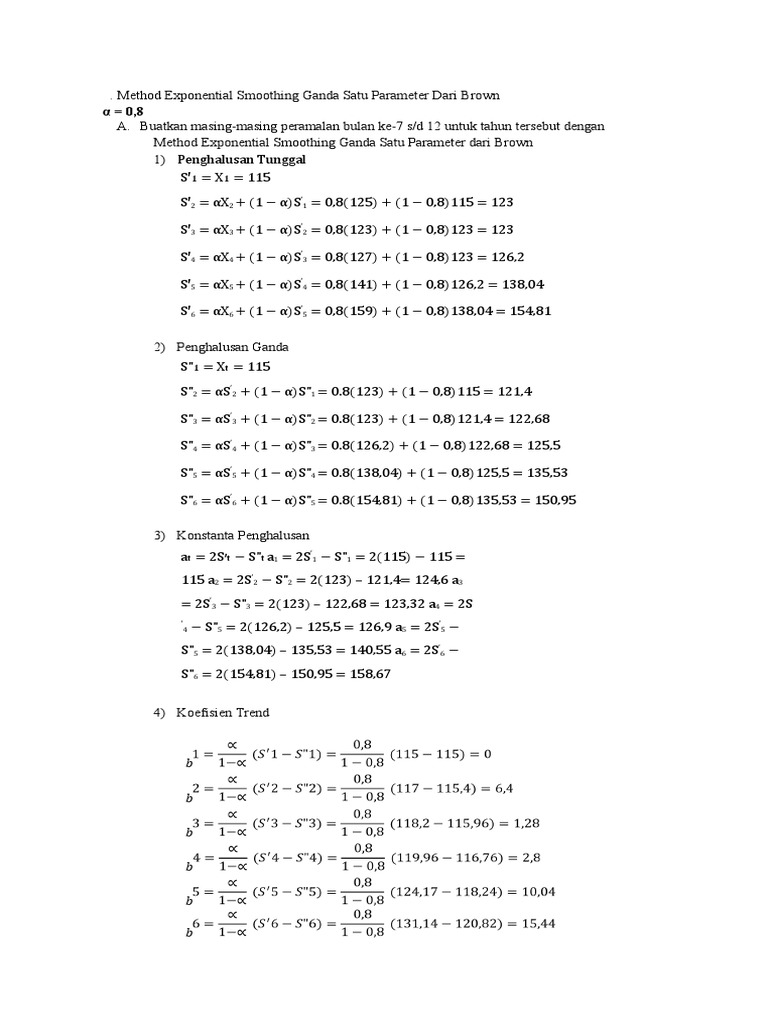 Diky Setiaji - 1510631140035 - Kelas A - Tugas 1 PPC | PDF Diky Setiaji - 1510631140035 - Kelas A - Tugas 1 PPC | PDF