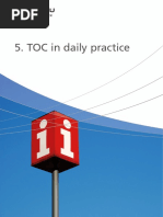 ASTM D6866 For Biobased Products | PDF | Radiocarbon Dating | Carbon ...