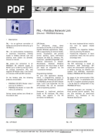 CS8662 - Mobile Application Development Lab Manual | PDF | Typefaces ...