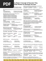 List of IND AS With Corresponding AS | PDF | Financial Statement ...
