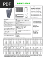 Irc 70R | PDF | Lane | Bridge