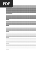 8888888888 | PDF | Home & Garden