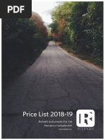 BEEE Notes Unit-I (Basic Electrical and Electronics Engineering) | PDF ...