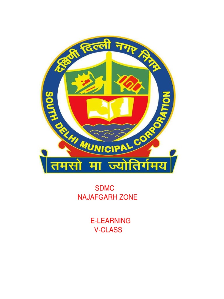 SST CLASS 5 WEEK 31 Ch-1,3 and 5 (ENG) REVISION | PDF | Oceans | Earth