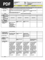 CLIENT FEEDBACK FORM 2021 Filipino | PDF