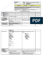 CLIENT FEEDBACK FORM 2021 Filipino | PDF