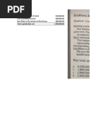 PD 1216-Defining Open Spaces in Residential Subdivisions | PDF | Repeal ...