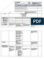 CLIENT FEEDBACK FORM 2021 Filipino | PDF