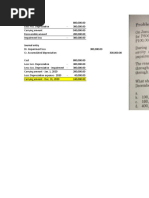 PD 1216-Defining Open Spaces in Residential Subdivisions | PDF | Repeal ...