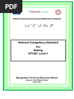 Ceng Ieng Application Guidance Notes | PDF | Engineering | Engines