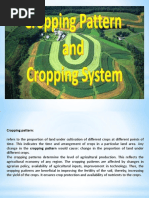 Green House Project Proposal | PDF | Greenhouse | Agriculture