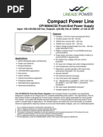 BMS and FMS Cable Schedule Guide | PDF | Building Automation | Physical ...