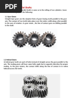 HST11 | PDF | Materials | Applied And Interdisciplinary Physics