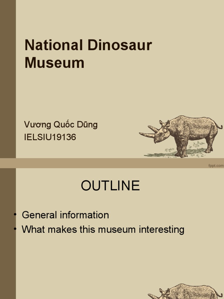 Speaking AE2 - Midterm - Dũng Vương | PDF