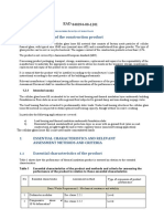 Dry Ice Table | PDF | Carbon Dioxide | Breathing
