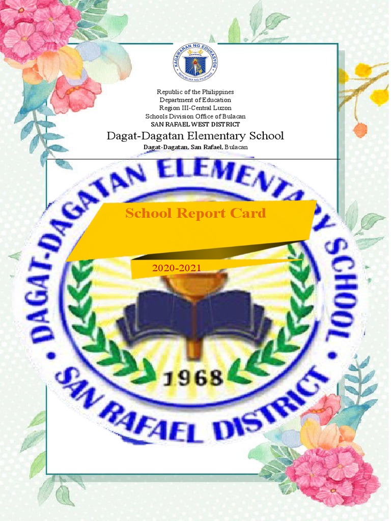 Opcrf Cover | PDF | Teachers | Educational Technology