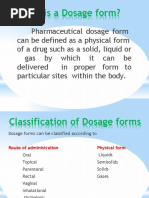 Penicillin Classification and Mechanism | PDF | Penicillin | Beta Lactamase