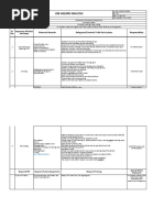 Aha Welding PDF | PDF | Welding | Construction