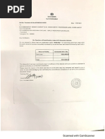 New BOB NACH MANDATE Form | PDF | Debit Card | Service Industries