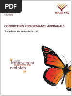 Career Development Plan in Workday - Employee Guide - GLOBAL | PDF ...