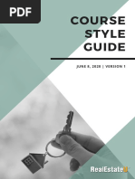 GRASPS-Worksheet Navalesca CVNHS | PDF | Rubric (Academic ...