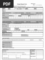 Telkom Claim Form - PDF - Adobe Acrobat Pro | PDF | Mobile Technology ...
