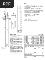 Mathcad-Cross-Section CLASSIFICATION Under Bending and Compression ...