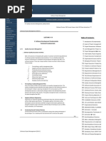 Assembly Language Programming 8086 Exercise Solution | PDF | Assembly Language | Integer ...