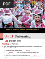 Life Intermediate Student's Book | PDF