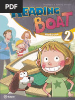 Smart English 2 PDF | PDF | Grammatical Number | Noun