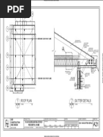 Convenience Outlet Layout Plan | PDF | Electrical Engineering | Components